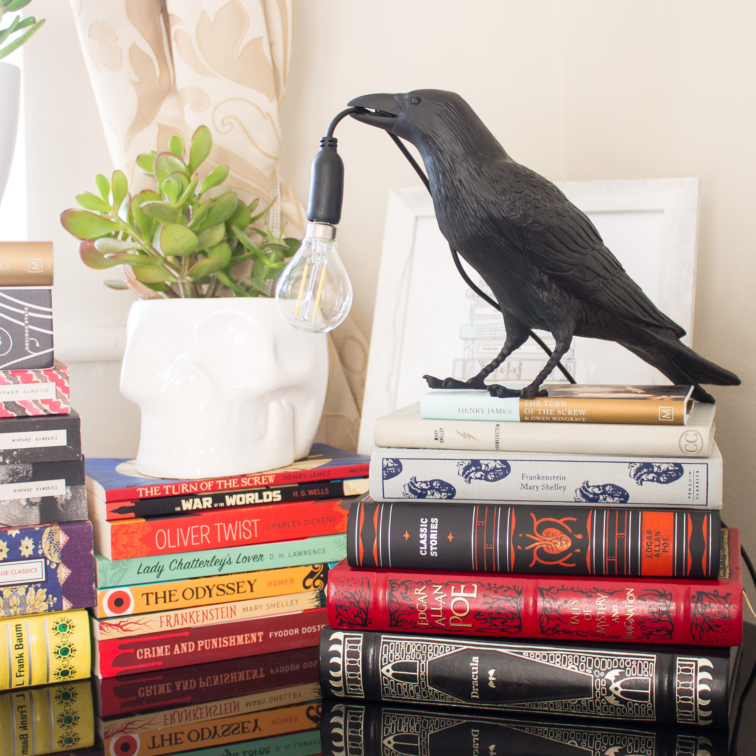 8 Of The Best Cosy Reading Accessories – These Novel Thoughts