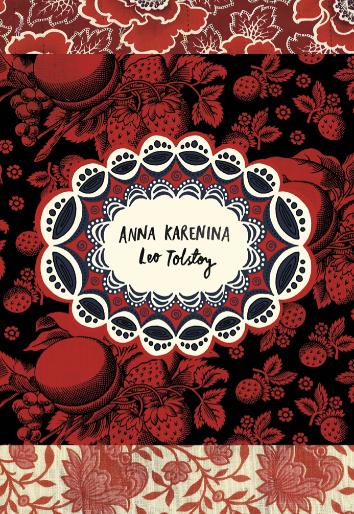 10 Of The Most Beautiful Classic Book Collections – These Novel Thoughts