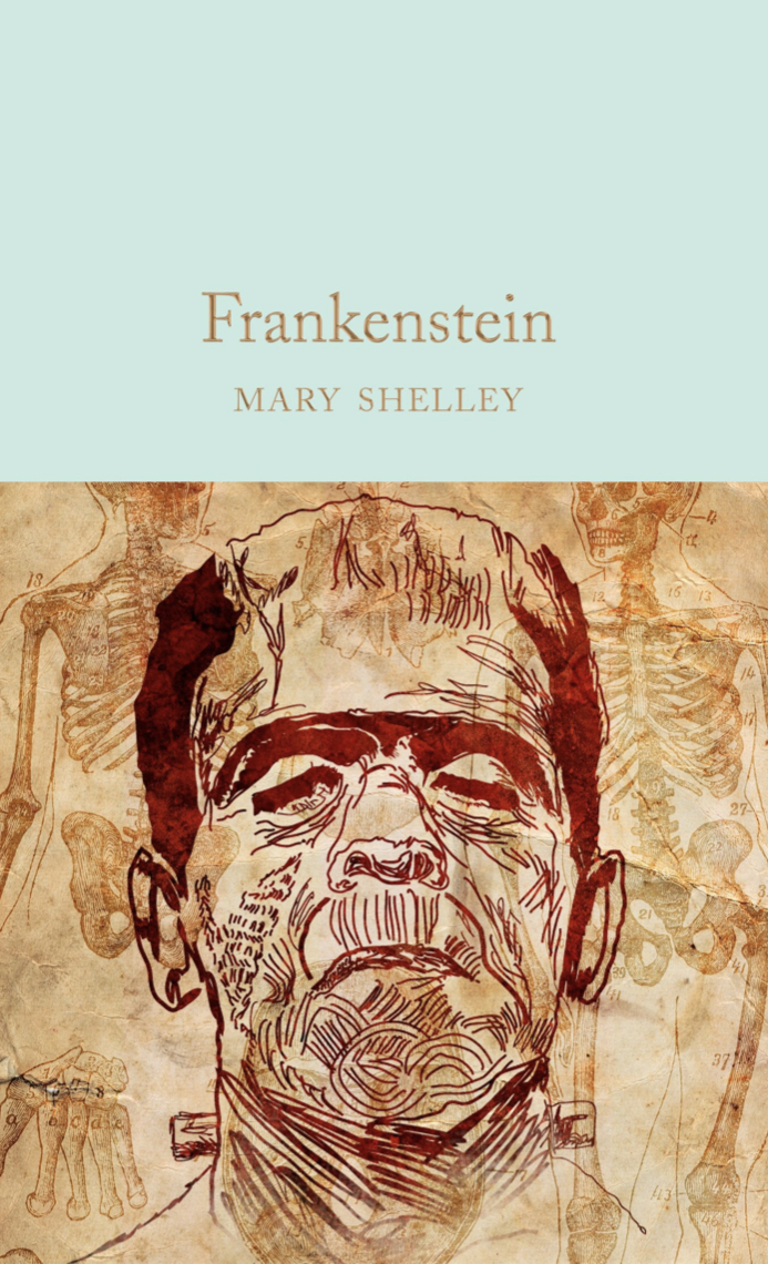 10 Of The Most Beautiful Classic Book Collections – These Novel Thoughts