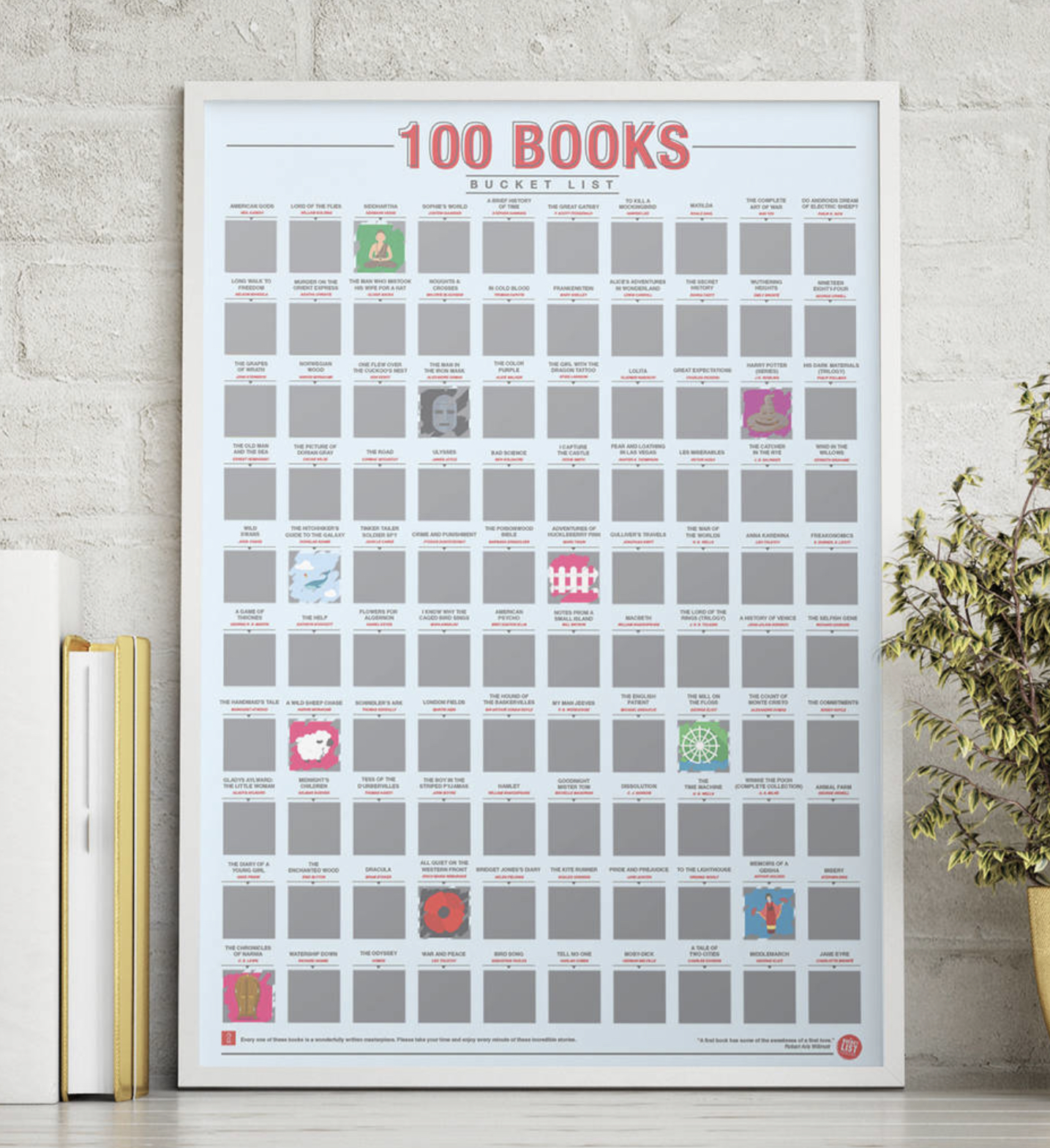 8 Of The Best Cosy Reading Accessories – These Novel Thoughts